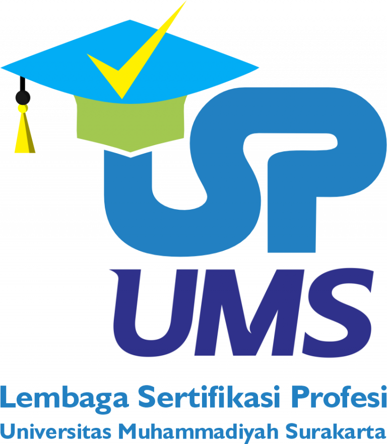 Profil – Lembaga Sertifikasi Profesi
